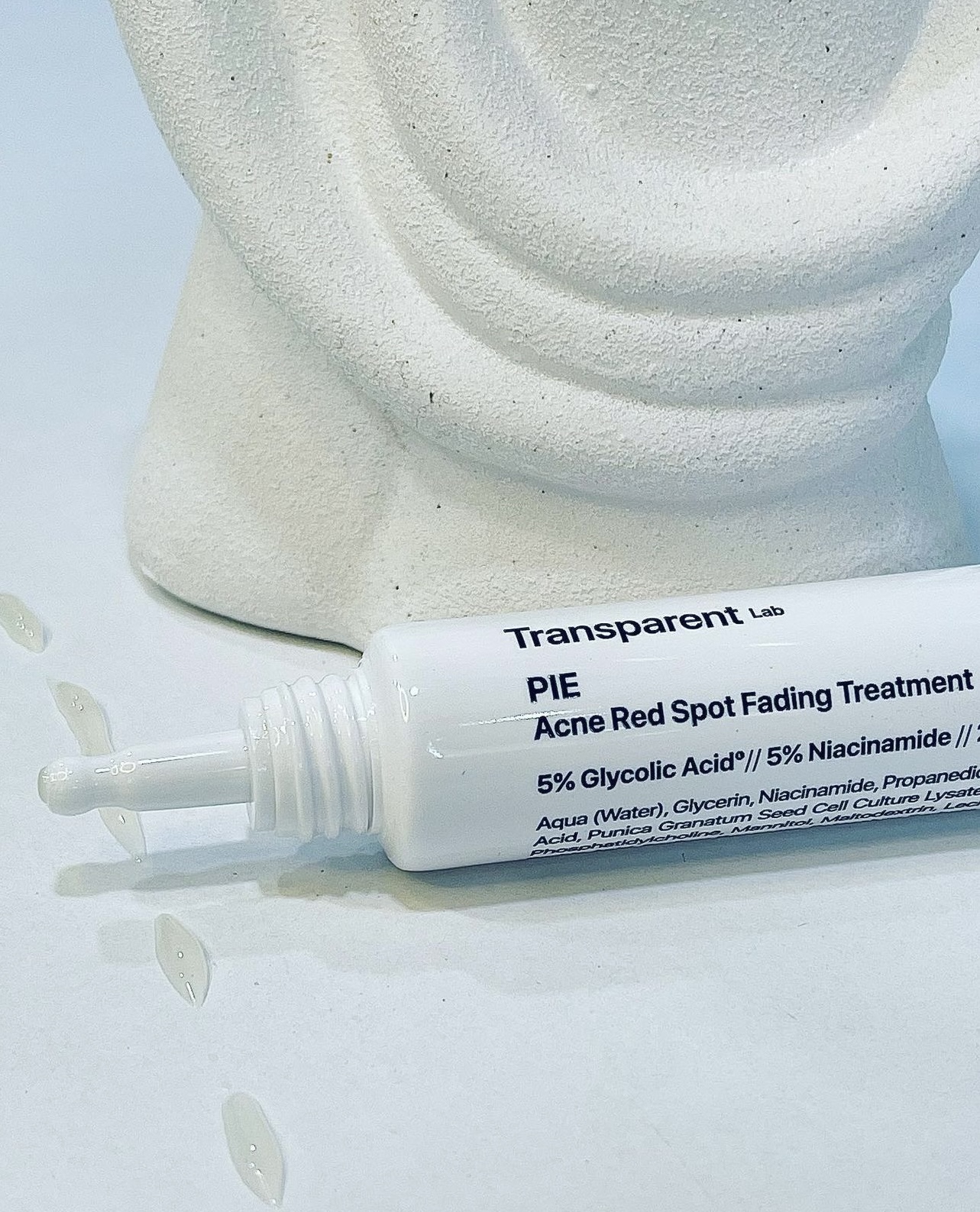 PIE ACNE RED SPOT FADING TREATMENT (30ml) - o'skin